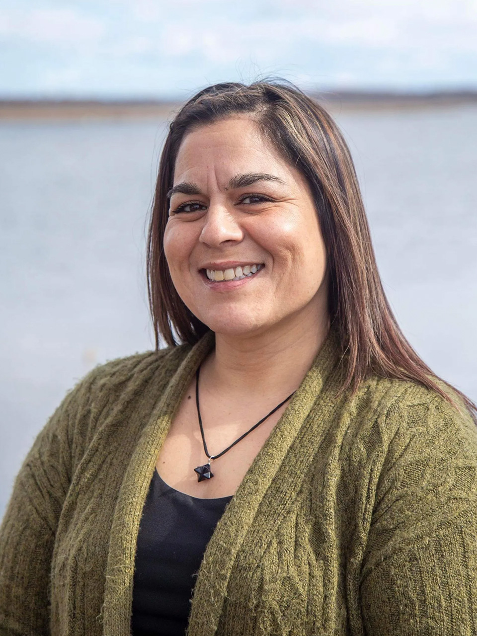 Our Team - Good Medicine Wellness