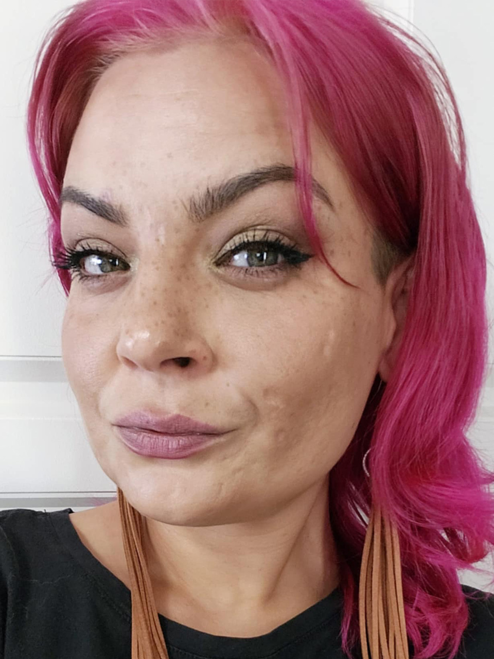 Our Team - Good Medicine Wellness